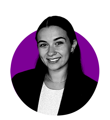 About Us - UP Advertising